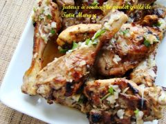 7 recettes antillaises faciles pour ensoleiller vos repas