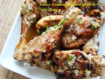 7 recettes antillaises faciles pour ensoleiller vos repas