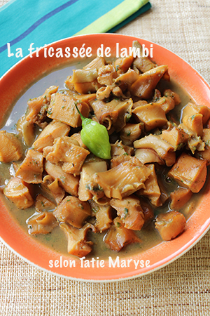 Les 10 incontournables en Martinique pour changer des acras