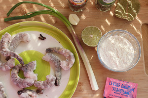 recette-creole-marinade