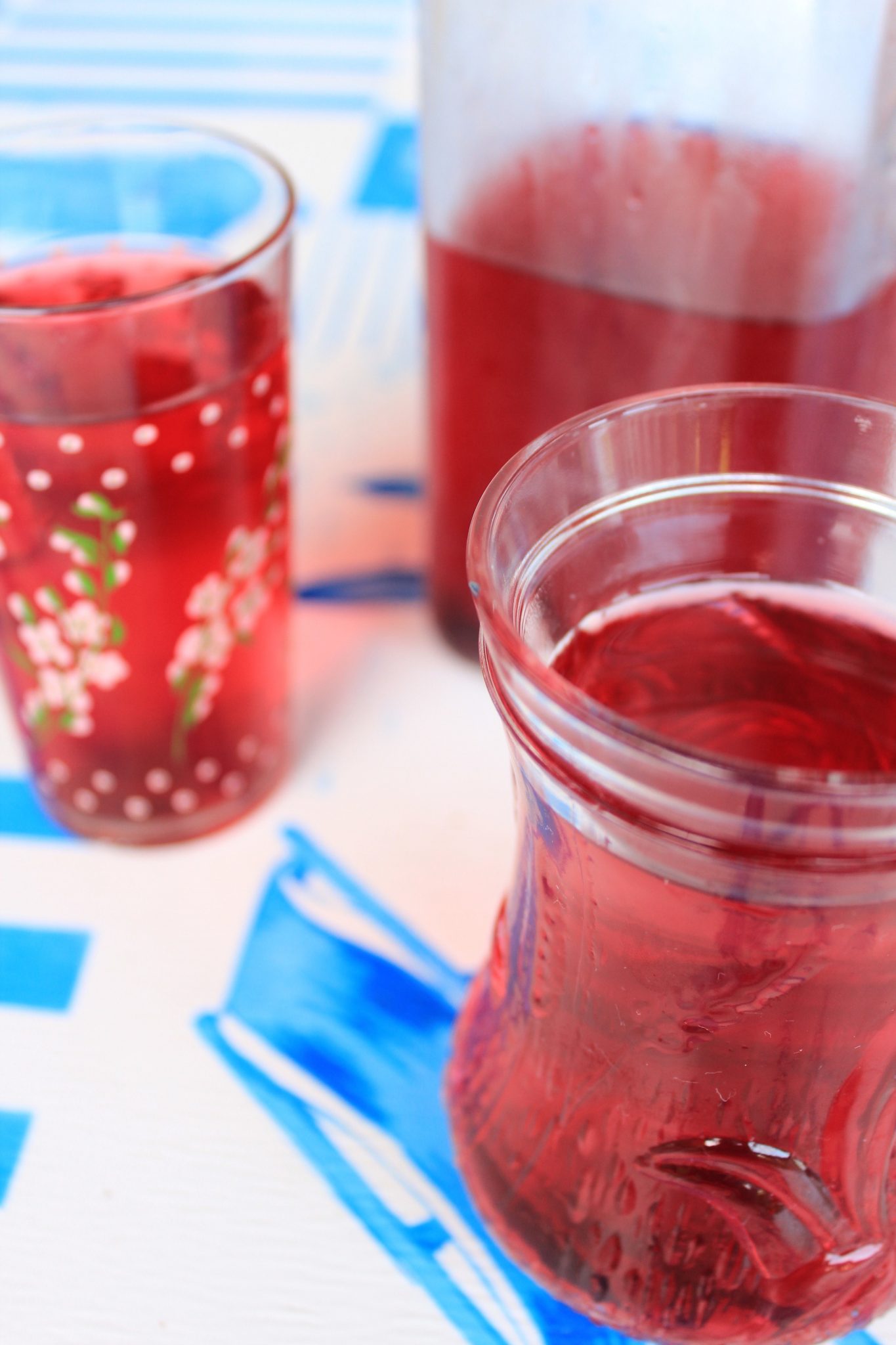 Tout savoir sur la groseille-pays, star de nos fêtes de fin d'année