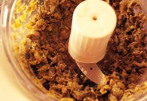 Le pâté en pot n'aura plus aucun secret pour vous