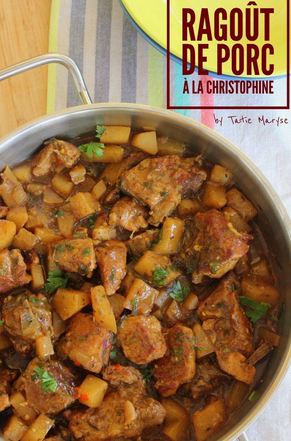 Cuisiner le PIMENT DOUX : avec ou sans les graines?