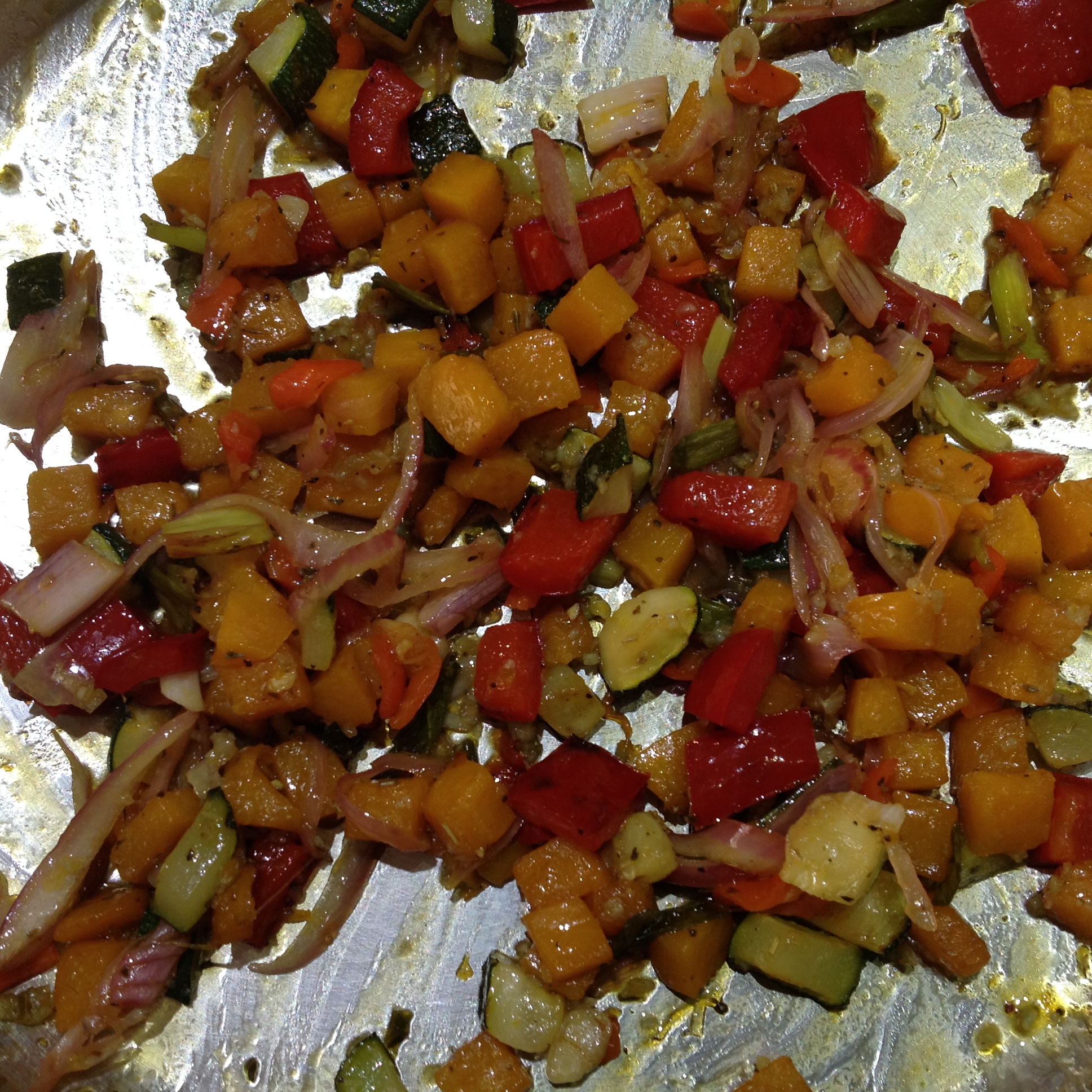 recette créole vache qui rit