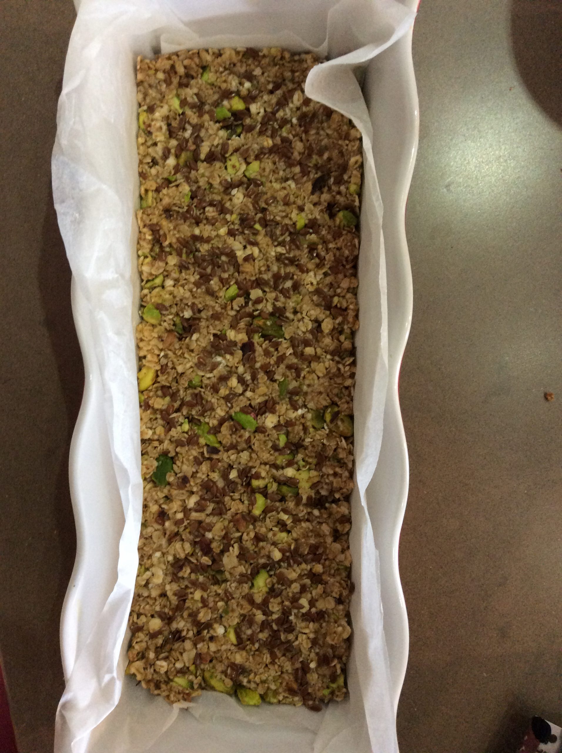 barres énergétiques ananas pistache créole (1)