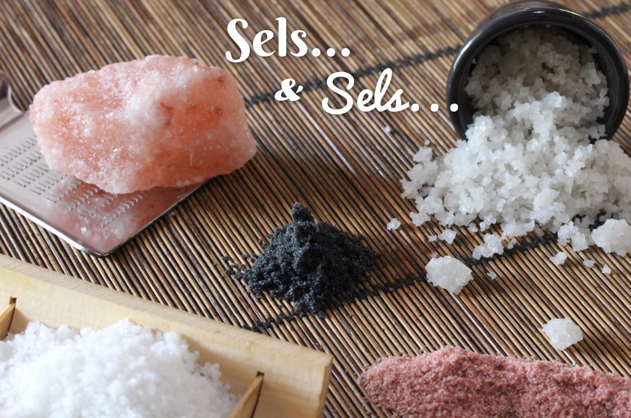 5 conservateurs alimentaires naturels pour vos conserves maison