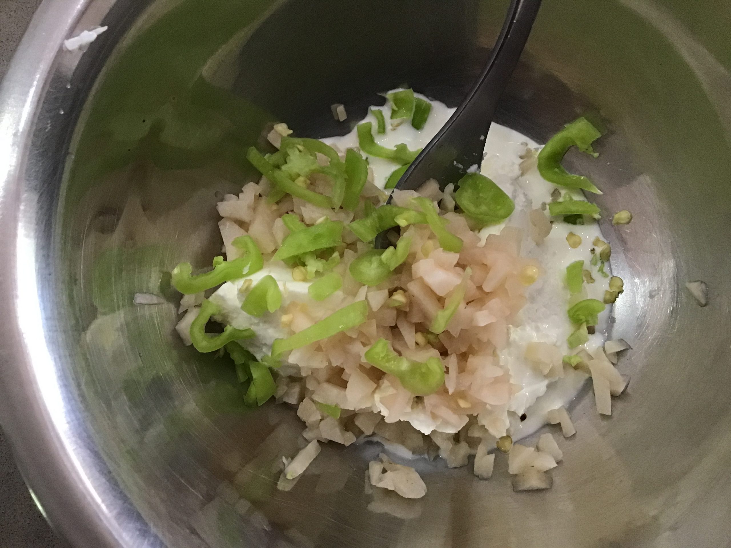 cheeseburger au poulet