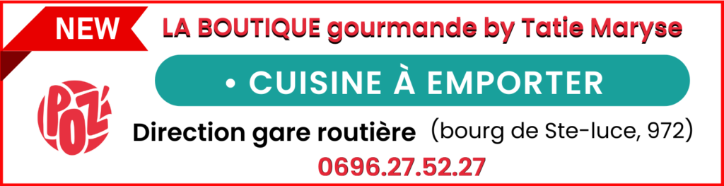 Votre fricassée de chatrou sera fondante à souhait