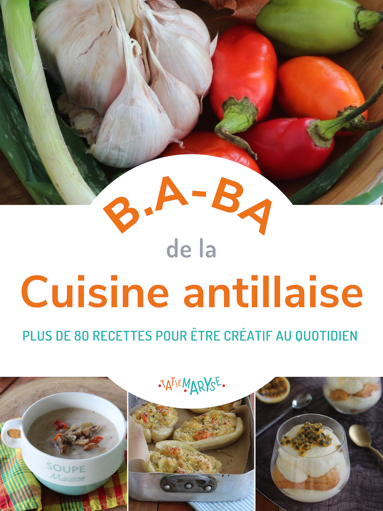 Couverture B.A-BA-4 - copie