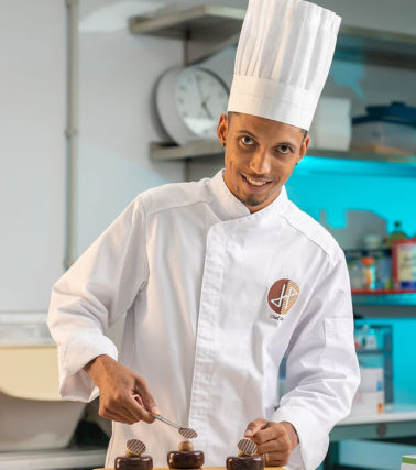 Le blog de cuisine antillaise de Tatie Maryse & sa TeaM